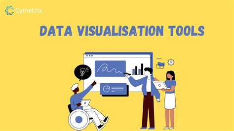 Business Analytics Tools Top Tools You Need To Use