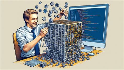 understanding the hosting models in asp core by mgdevtech medium