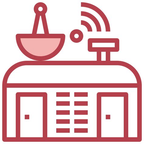 Control Center Free Miscellaneous Icons