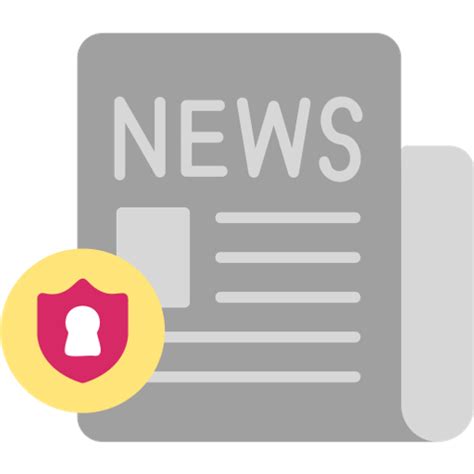 Confidentiality Encryption File Security Private Data Secret Icon Download On Iconfinder