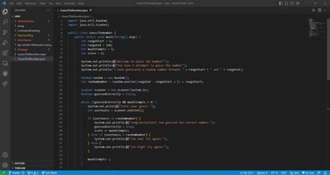 Mohammad Afzaal Hassan On Linkedin Oasisinfobyte Internship2023