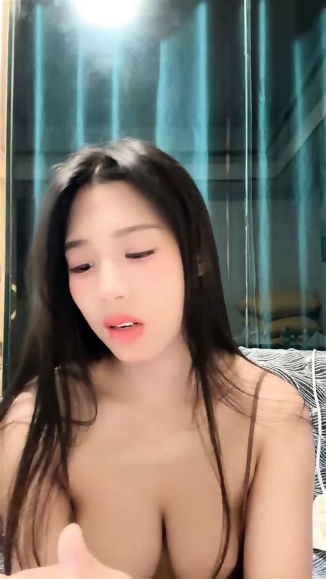 【新人播 1665295296】2024 12 25 2025 01 09 3 Eporner