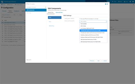 Simply Better OpenManage Enterprise Update Delivers Powerful New Features DELL EMC Study