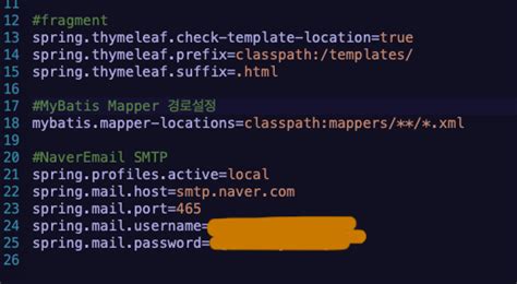 Could You Please Look At The Null Error Of Sending The Java Spring Boot