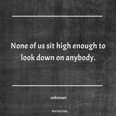 Neil Katz Sphr Rblp T Posted On Linkedin