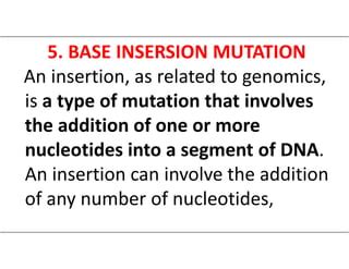 Sex Linked Inheritance Error Of Transmission Pdf