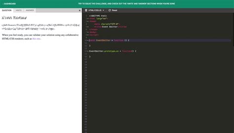Mock Interview Platform Pramp Review Dev Community