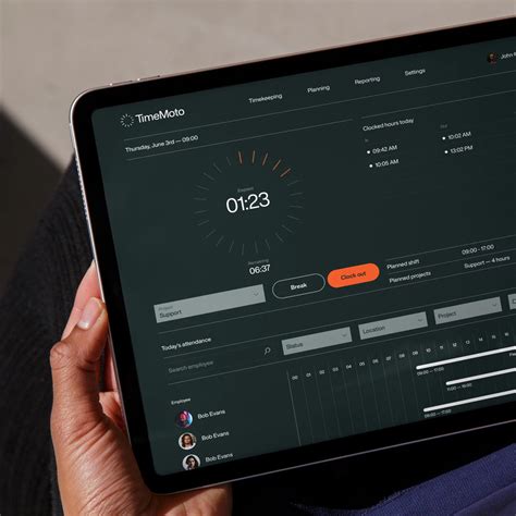 77 Uiux Tablet Design Patterns Ideas Design Interface Design Web