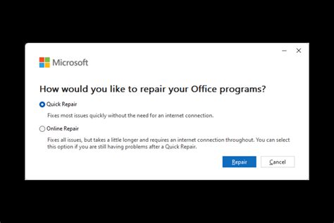How To Fix Log In Error 0x80860010 In Windows 11 Artofit