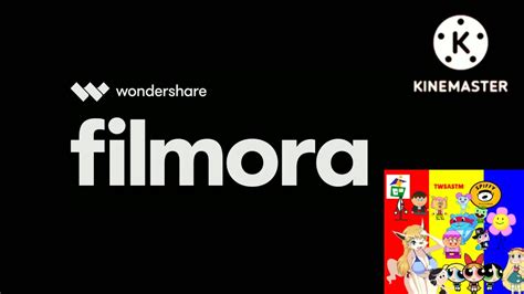 Kermit Snaps Band Geeks Up To Faster Eporner