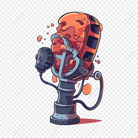 팟캐스트 마이크 벡터클립 아트만화상표 Png 일러스트 무료 다운로드 Lovepik