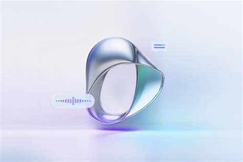 Private Github Repos Still Reachable Through Copilot After Being Made