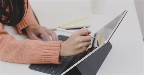 How To Create A Circular Bar Chart Polar Chart In Tableau With Viz Extensions