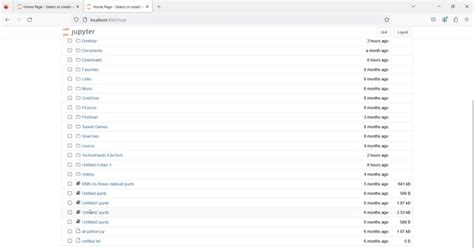 Jagruti Kalal On Linkedin Technohacks Sandip Intership Technohacks Datascience