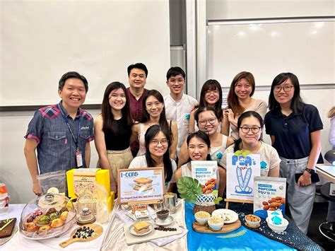 Jia Ning Wong Posted On Linkedin