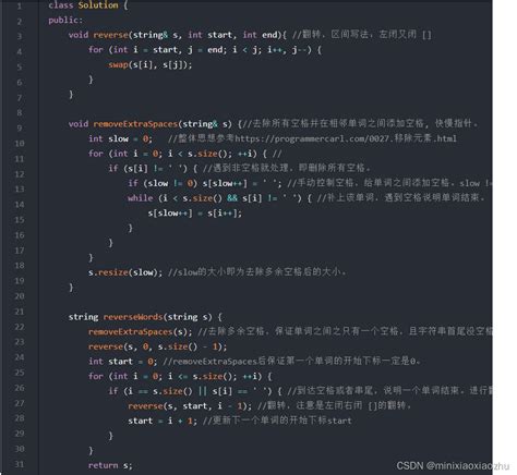代码随想录day8：344反转字符串、 541 反转字符串ii、剑指offer 05替换空格、151翻转字符串里的单词、剑指