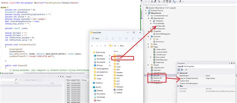 Blazor How I Can Add Third Party For Blazor Client And Blazor Server Microsoft Qanda