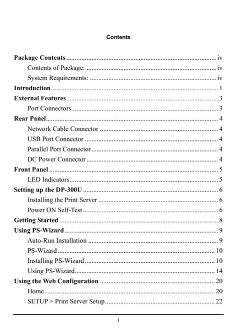 Pdf Manual For Hp Printer Deskjet C