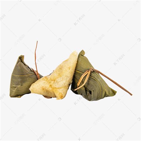 糯米粽子粽情端午素材图片免费下载 千库网