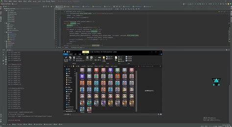 Python Nft作品自动生成 Csdn博客