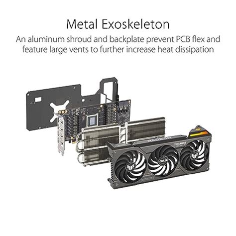 Xfx Radeon Rx Xt Speedster Qick Vs Asus Tuf Gaming Rx Xt Oc Edition Graphics Card