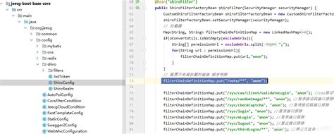 jeecgboot新建module项目包【伸手党福利】开发第一步 jeecg添加模块 csdn博客