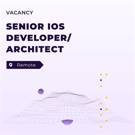 Vladyslav Shabalov On Linkedin Team Work Hr Developer Ios Project Opportunity Development