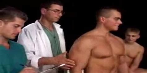 Army Medical Exam Tnaflix Com