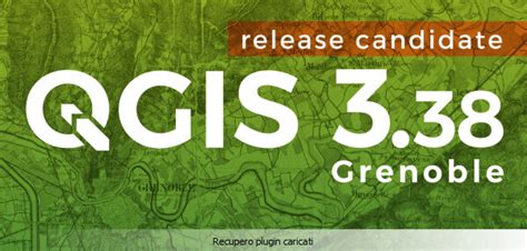 Qgis 3 38 Grenoble Qgis It User Osgeo Discourse