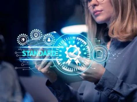 Boost Qa Workflow With Automation Tool Integration Moldstud
