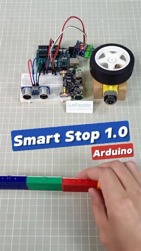 Sunfounder Maker Education We Are Thrilled To Announce That We Have Reached An Incredible