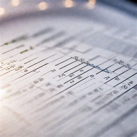 Как найти циклические ссылки в Excel инструкция