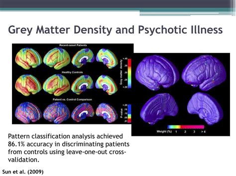 ppt multivariate pattern analysis powerpoint presentation free download id 4121408