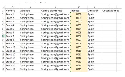 Un informático en el lado del mal Cómo averiguar números de teléfono privados usando Paypal