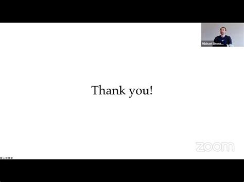 Free Video Neural Diffusion Pdes Differential Geometry And Graph