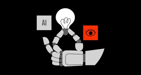 Contract Testing What Is It Benefits And Use Cases Pflb