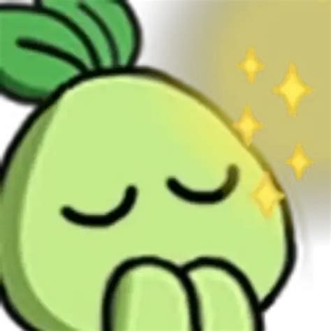 Sticker Maker Mokoko