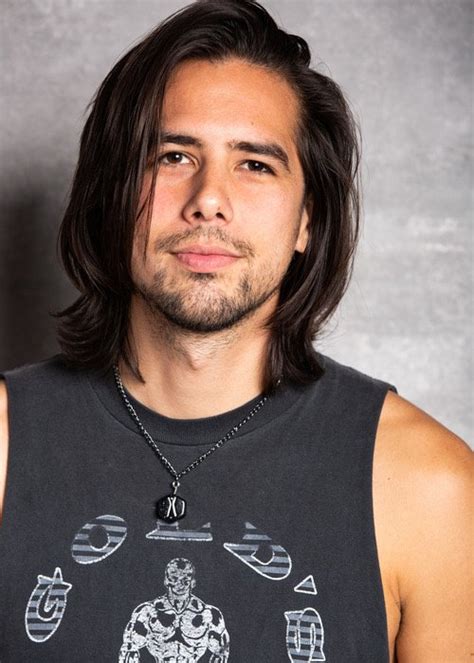 Nathan Streifel Tc Talent