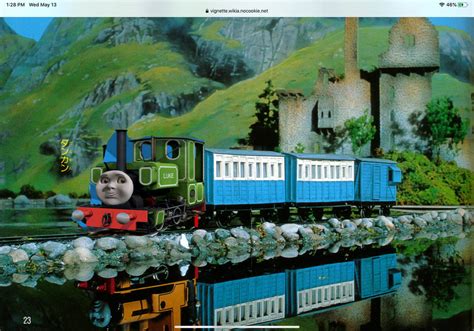 Model Series Luke By Mason152020 On Deviantart