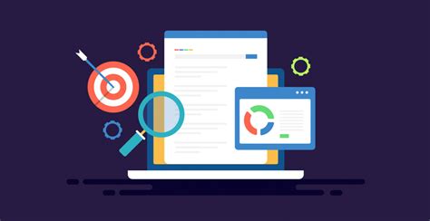 Simple SEO Tweaks You Can Do Right Now Design Point