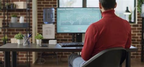 Activity Variance In Project Management Definition Formula