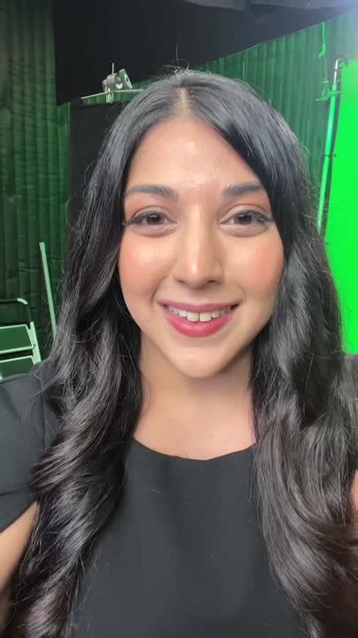 Nidhi Tewari Lcsw On Linkedin Thats A Wrap I Just Finished Recording 2 Linkedin Courses And