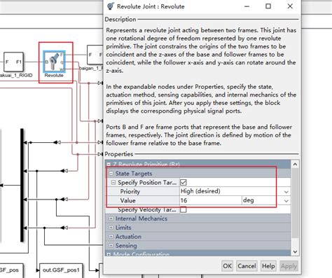 Github Hmteen Inverted Pendulum