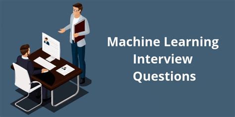 Top 15 Logistic Regression Interview Questions And Answers By Harsh