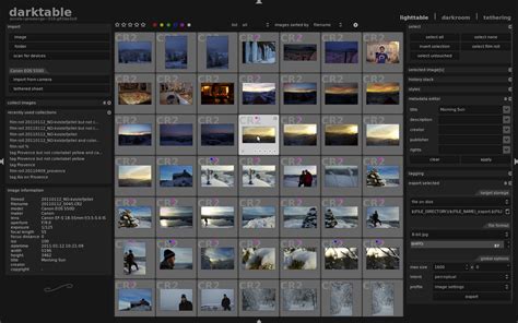 Javascript Tradingview Drawing Stack Overflow