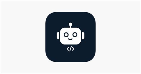 AI Coding Editor Compiler On The App Store