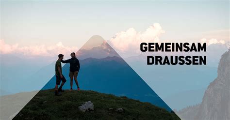 Merrell Online Shop | Bergfreunde.de