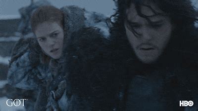 Halloween Costumes For Gingers Ygritte Game Of Thrones Ginger Parrot