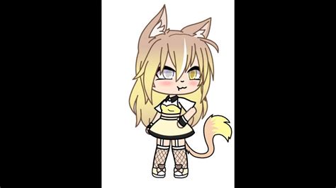 НАКОНЕЦ ТО Я ДОБИЛА ЭТИ КУБКИ Youtube