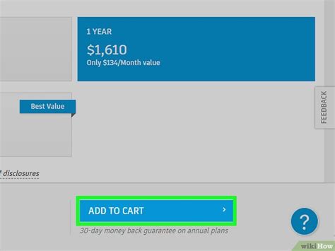 4 Formas De Activar Autocad Wikihow